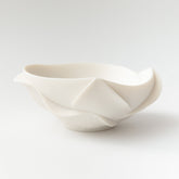 SAKAZUKI -Japanese Sake Cup| Curated Vessels for One Pour | wanova